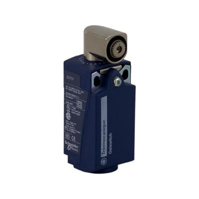 Крайни изключватели ⚡ Кабелкомерс ООД - Онлайн Магазин ⚡